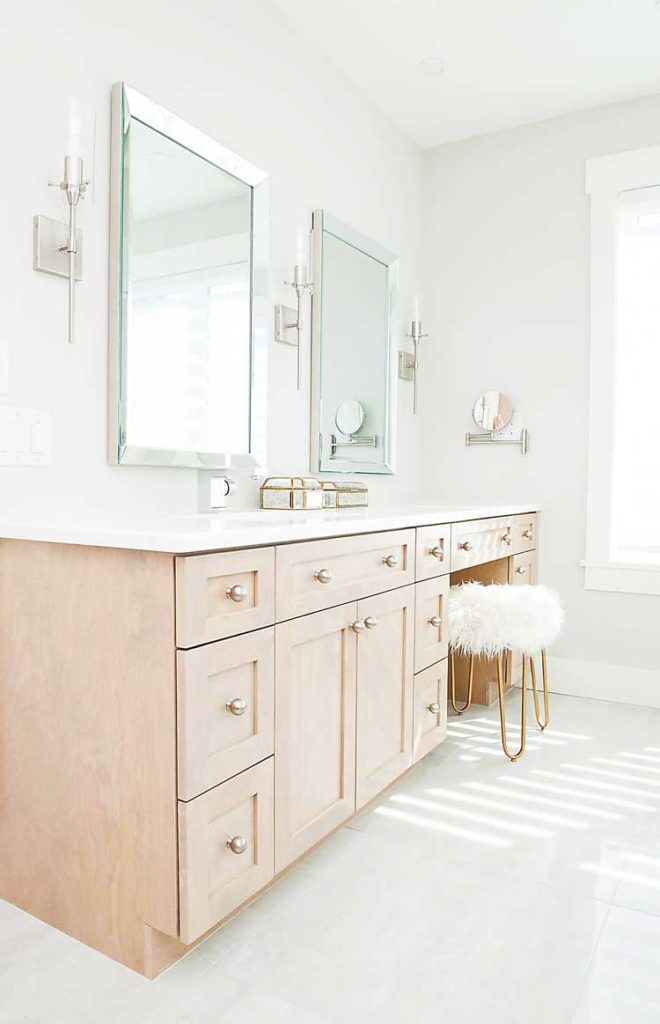 EB Cabinets | Products