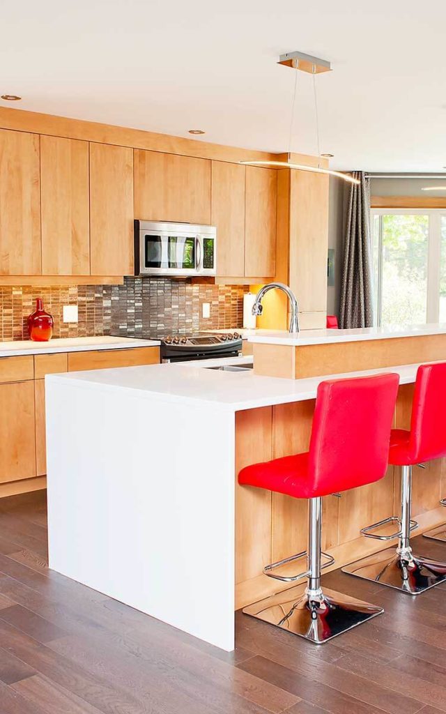 EB Cabinets | Products